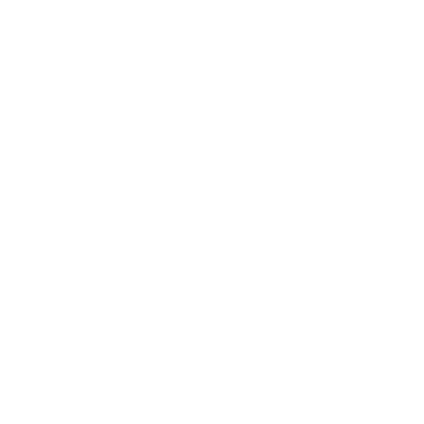 Posgrado – La Cato – Unidad Académica de Posgrado